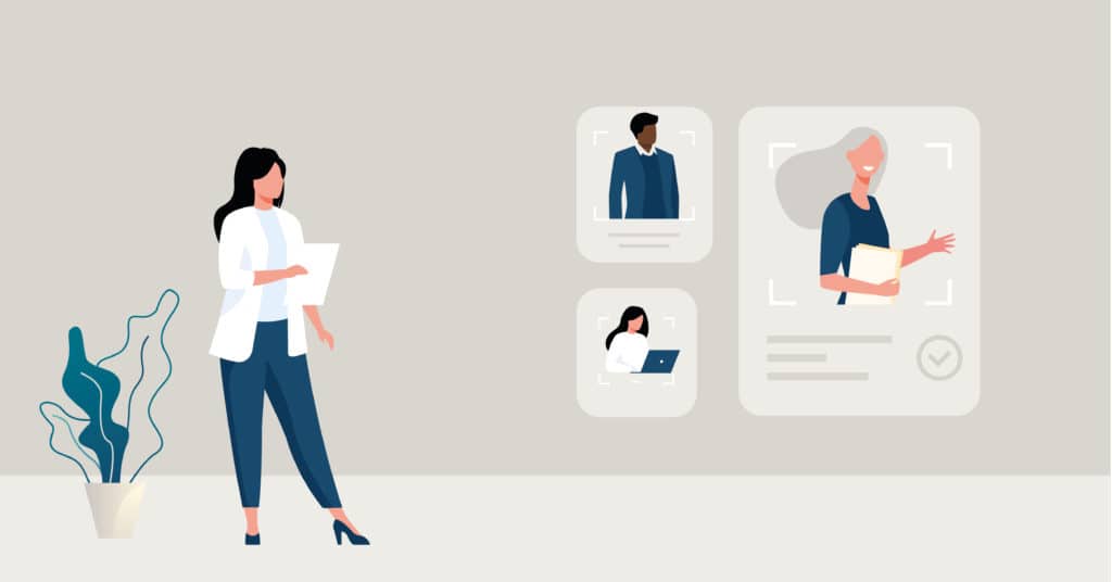 Privacy en gegevensbescherming in de zorg | De Kempenaer Advocaten