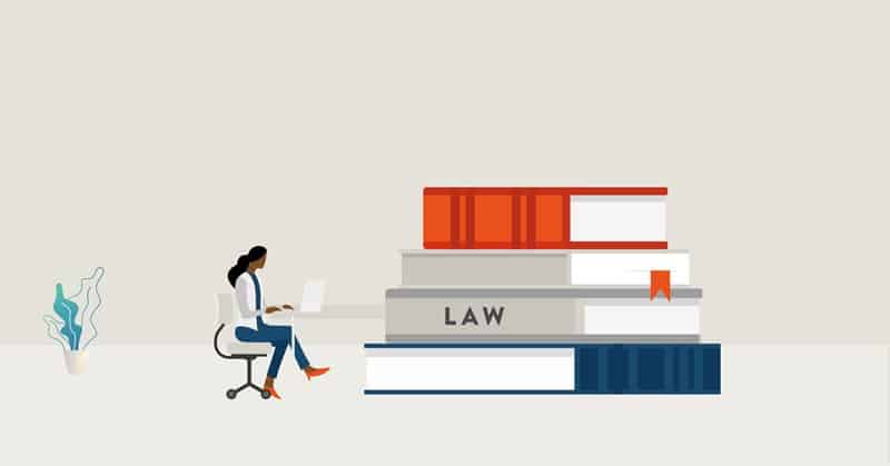 Aankomende wijzigingen wet- en regelgeving – update mei 2023 | De ...