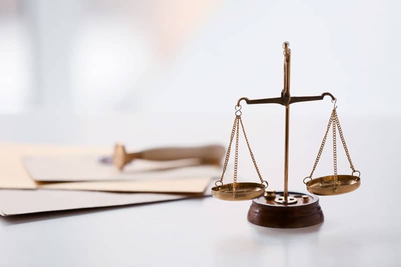 Rechter was eerder rechter-commissaris in faillissementszaak en ...