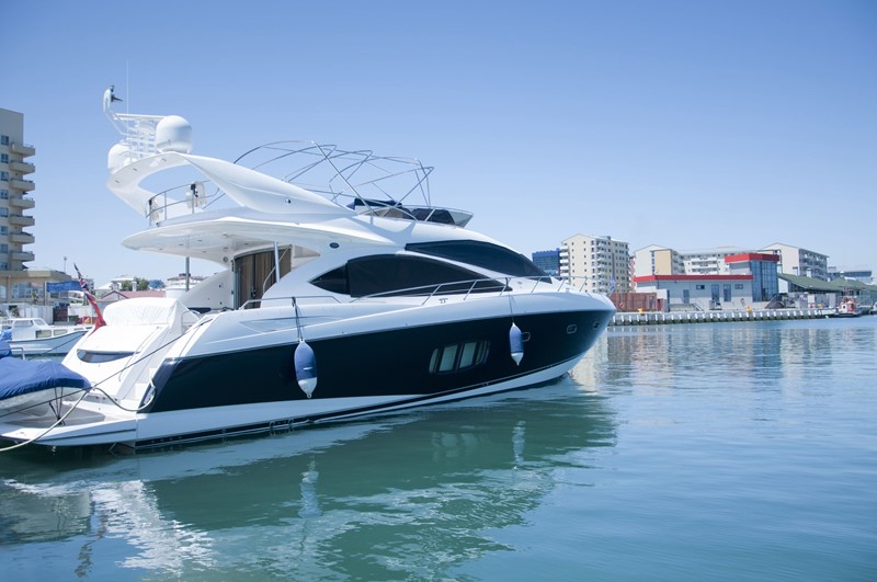 Verzoek om uitstel aannemingsovereenkomst kwalificeert als opzegging ...